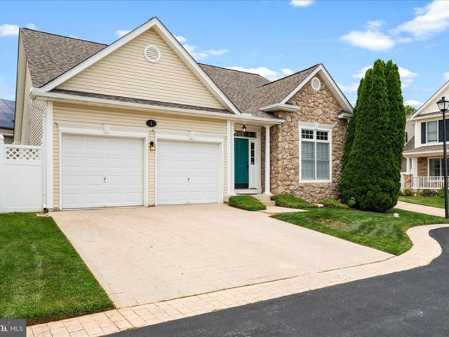 4 Lamar Ln, Middletown, MD 21769