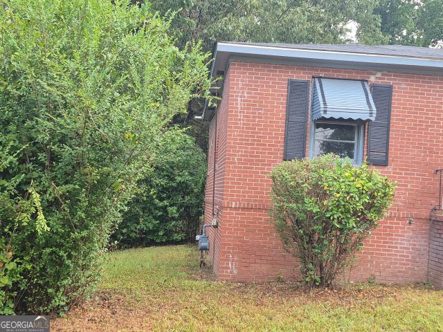 4 Lambert Drive