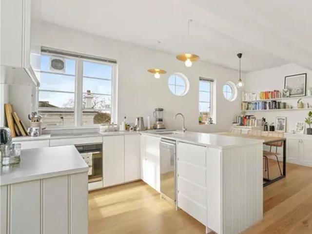 4 Lansdowne Rise, London, W11 2NR, United Kingdom | 1 bed apartment for rent #94329006 | Rentberry