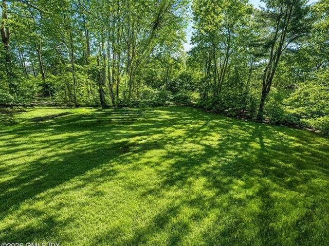4 Lantern Hill Rd, Westport, CT 06880