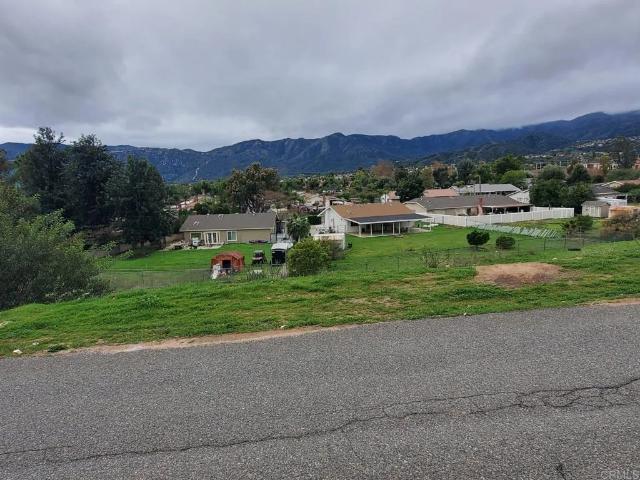 4 Lash Lake, Elsinore, CA 92530 | MLS #NDP2600