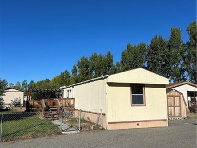 4 Lapin St, Billings, MT 59105