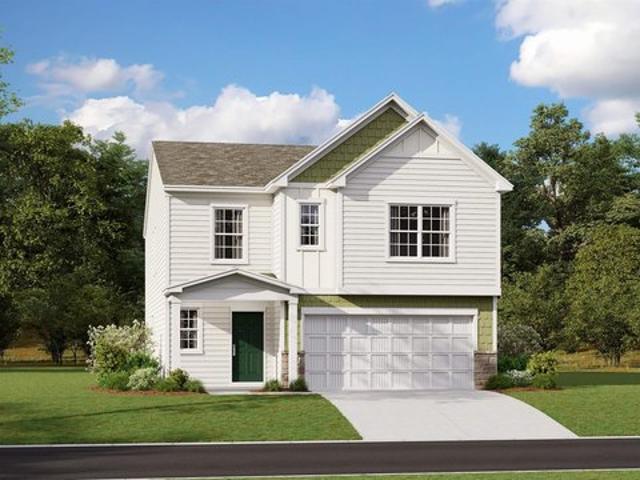 4 Latrell 104 Frost C Ln Unit Wsd, Piedmont, SC 29673
