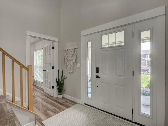 4 Laurel Ridge Drive
