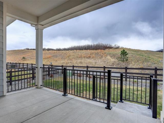 4 Leafy Aster Ln, Castle Rock, CO 80104 | MLS #6383 | Compass