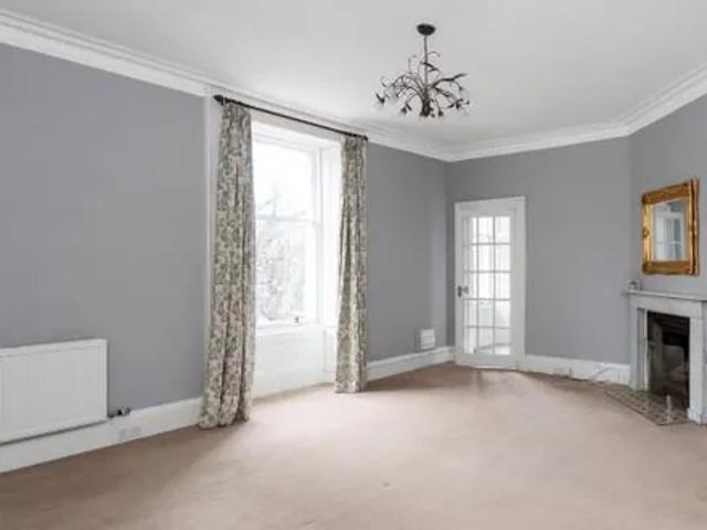 4 Learmonth Terrace, City of Edinburgh, EH4 1PQ, United Kingdom | 2 bed apartment for rent #114382342 | Rentberry