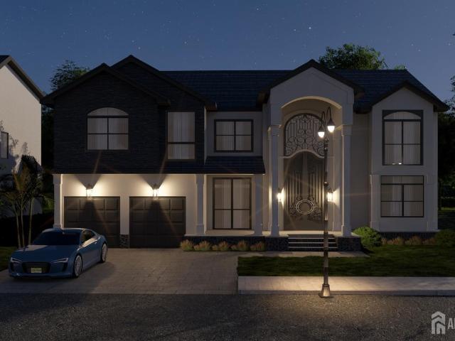 4 Leora Drive