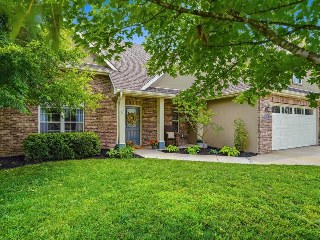 4 lexibelle dr