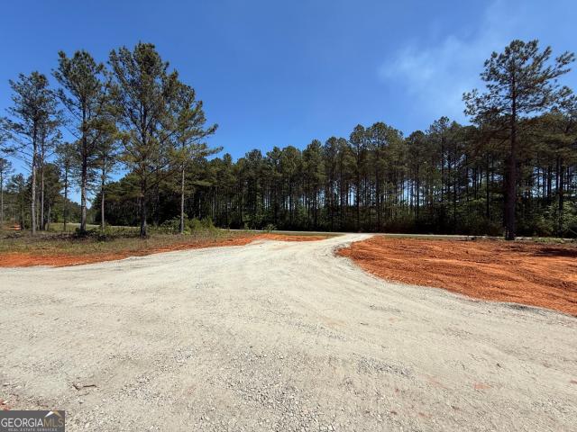 4 Lexington Estates HWY 22