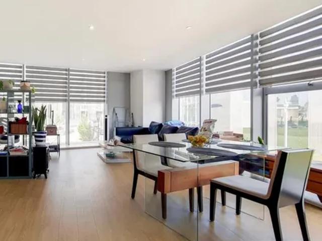 4 Little Thames Walk, Greenwich Town Centre, London, SE8 3DA, United Kingdom | 2 bed apartment for rent #140226398 | Rentberry