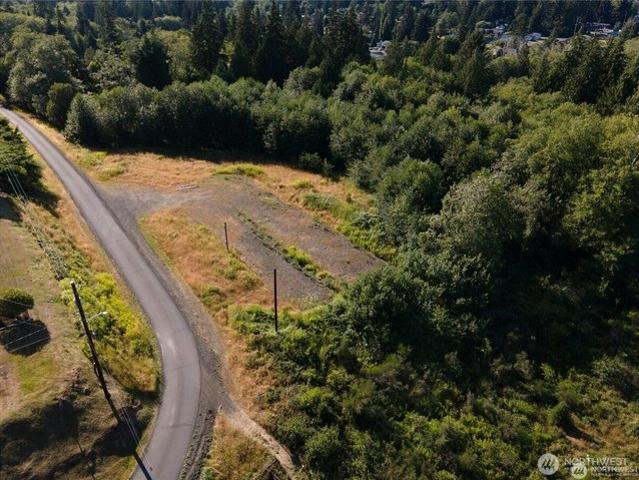 4 Lomax St, Aberdeen, WA 98520