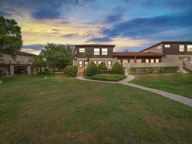 4 Loma Verde #4, Lakeland, FL 33813