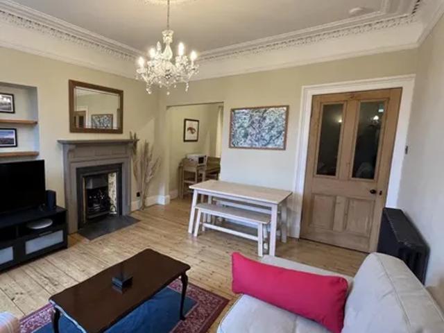 4 London Road, City of Edinburgh, EH8 7AG, United Kingdom | 2 bed apartment for rent #137304643 | Rentberry