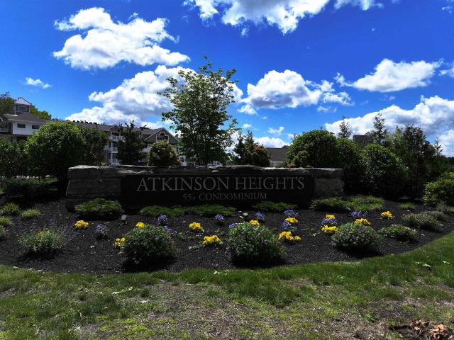 4 Longview Drive # 302