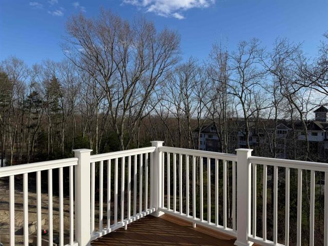 4 Longview Drive # 405