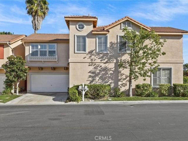 4 Los Palos, Aliso Viejo, CA 92656