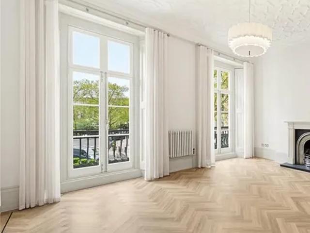 4 Lowndes Street, London, SW1X 9HX, United Kingdom | 3 bed townhouse for rent #167528107 | Rentberry