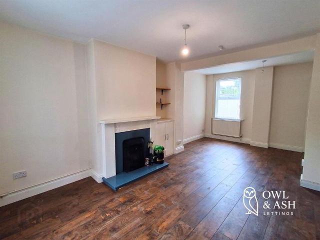 4 Lowburn Cottages, Crawfordsburn, BT19 1JR