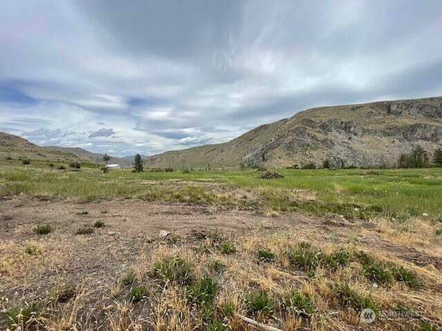 4 Lot 4 Black Canyon Road