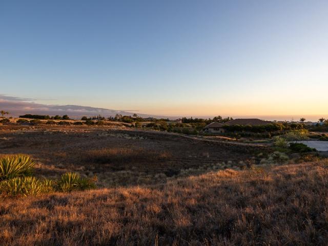 4 Lot 4 Kanehoa St, Kamuela, HI 96743 | MLS #727650