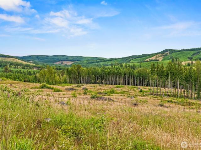 4 Lot 4 Parker Road