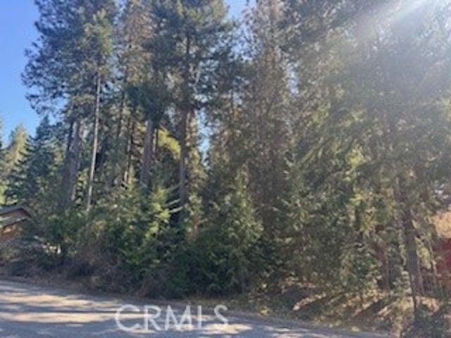 4 Lot 5 Mountain Estates Subdivision
