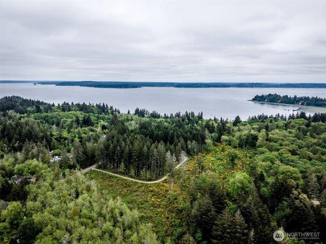 4 Lot 9th St SW Lot 4, Lakebay, WA 98349