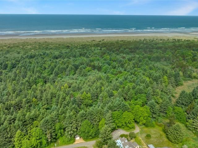 4 Lot Chickamin Avenue