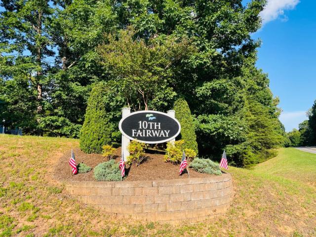 4 Lot Diddee Court