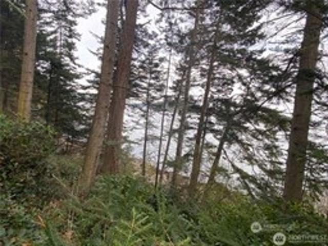 4 Lot Fauntleroy Point Rd