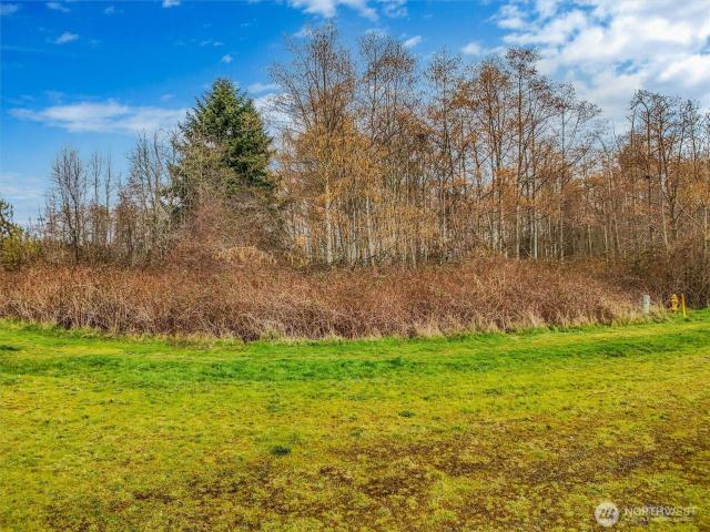 4 lots 3,6,7,8 Dutch Hollow