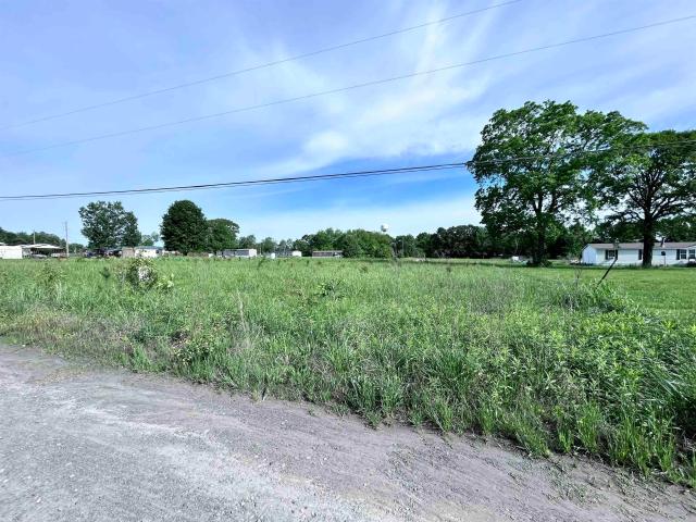 4 Lots Apple Tree Cove