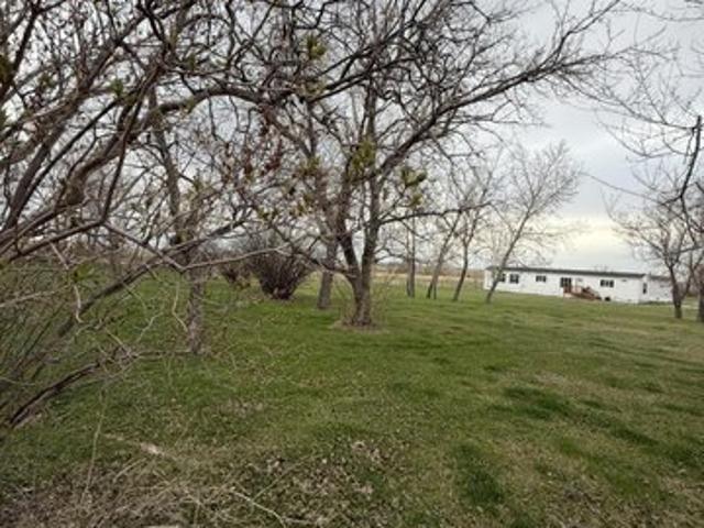 4 Lots on Pierce Street, Noonan, ND 58765