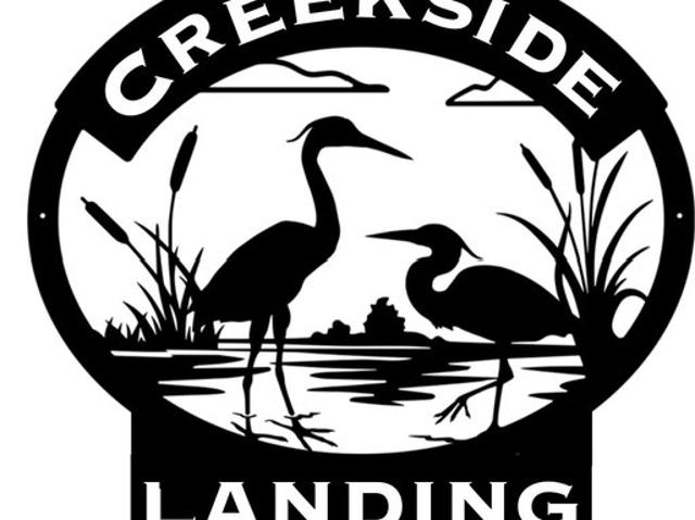 4 Lots S Little Creek Rd, Dover, DE 19901