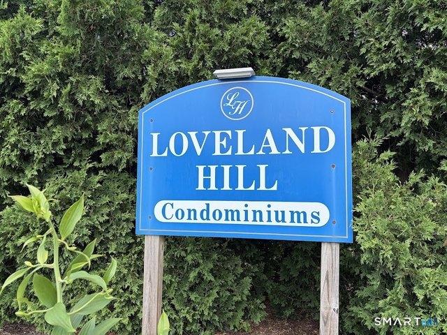 4 Loveland Hill Rd Unit J4, Vernon, CT 06066