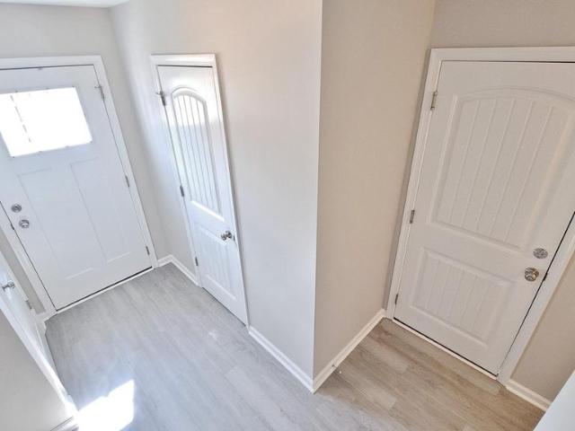 4 Pacer Drive
