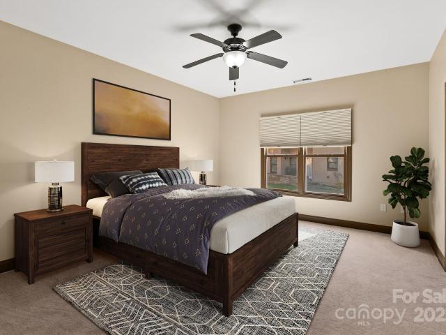 4 Pacifico Dr, Asheville, NC 28806 | MLS #4318