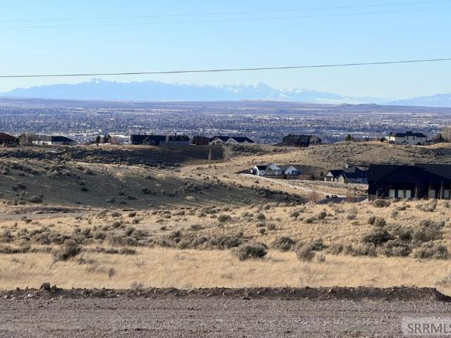 4 Paintbrush Ln, Idaho Falls, ID 83406 | MLS #2182 | Compass