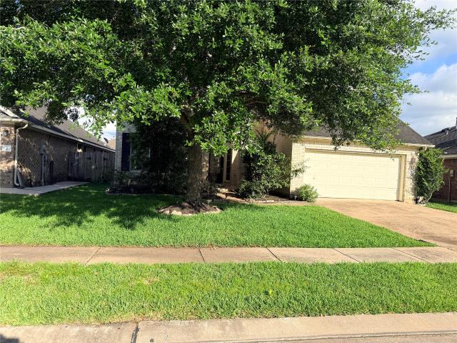 4 Palmdale Lane