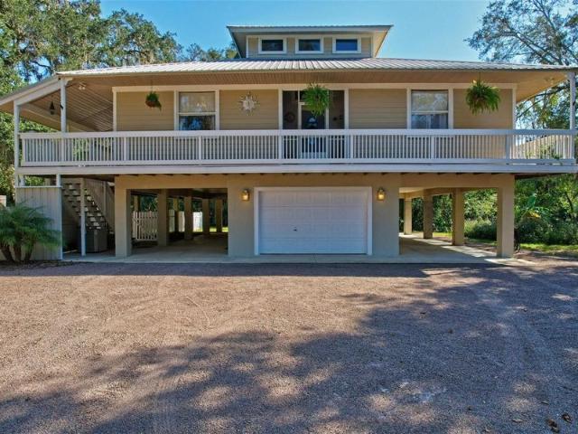 4 pamela parkway, palm coast, us, fl
