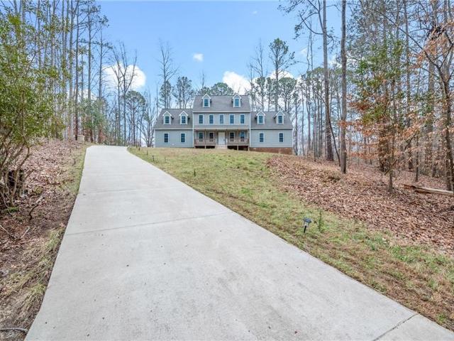 4 Pasture CIR