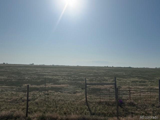 4 Parcel 1, Wiggins, CO 80654 | MLS #7074