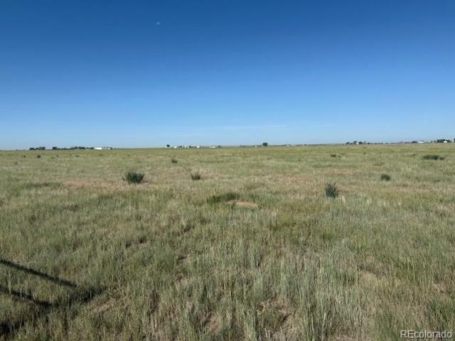 4 Parcel 2, Wiggins, CO 80654 | MLS #4293