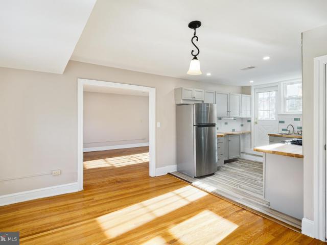 4 Park Ave, Swarthmore, PA 19081 | MLS #PADE2111 | Compass