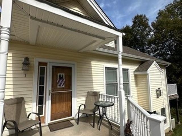 4 Park Ave Unit 1, Wolcott, CT 06716