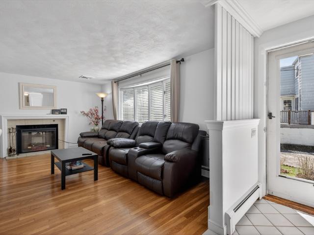 4 Park River St, Needham, MA 02494 | MLS #73500