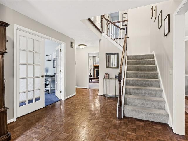 4 Park View Drive