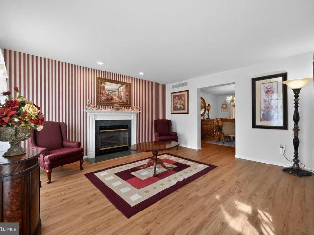 4 Patriot Lane