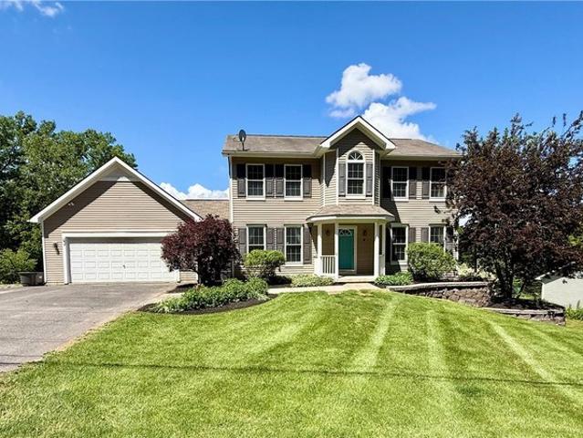 4 Patterson Rd, Newark, NY 14513