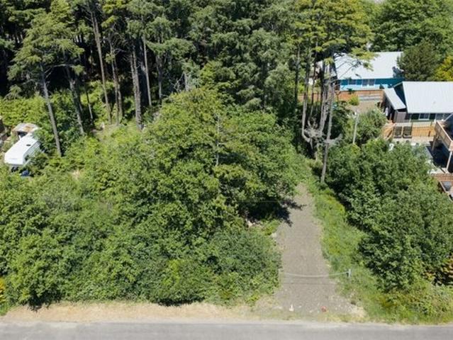 4 Patterson St, Pacific Beach, WA 98571